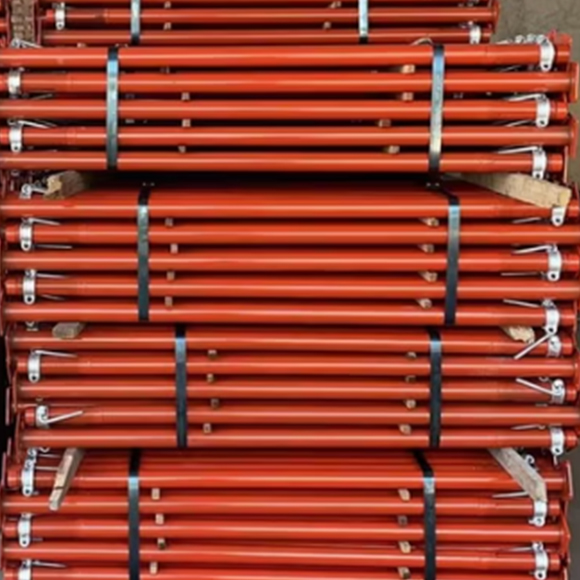 Nsg Props | TELESCOPİC PROP